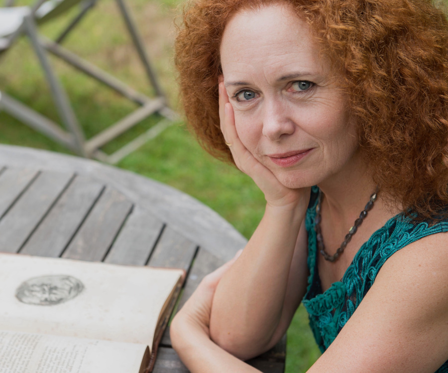 CONFERENCIAS - Festival Jordi Savall