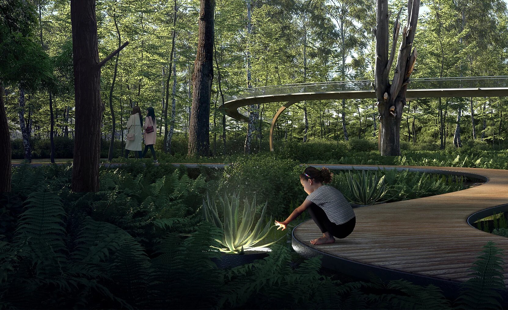 Pablo Vidarte, fundador de Bioo, en el Club de Innovadores de Girbau ...