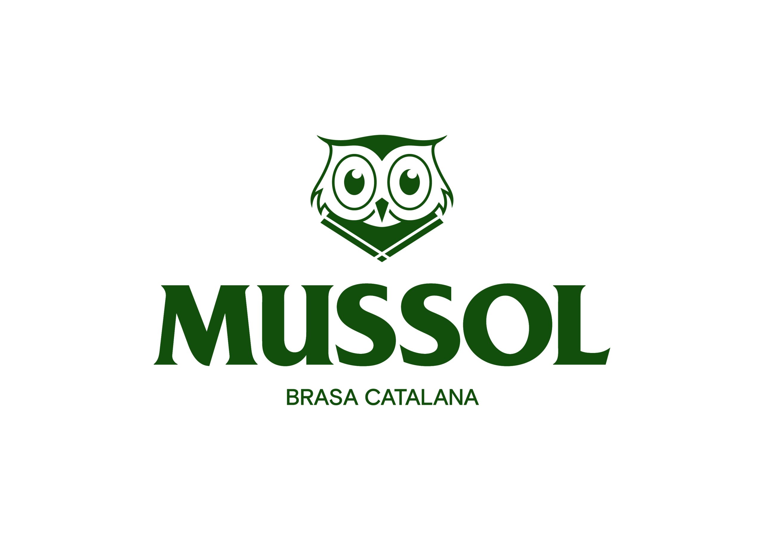 Reducir, reciclar y reutilizar - Mussol Restaurant